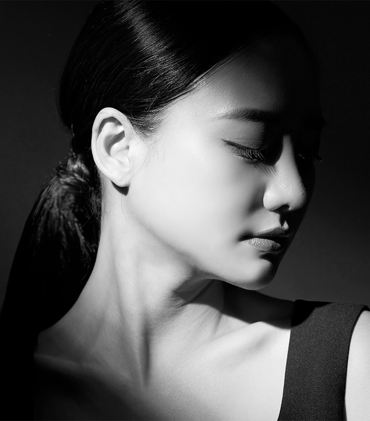 IPL (Intense Pulsed Light) Photofacial San Francisco, CA | Deschamps ...